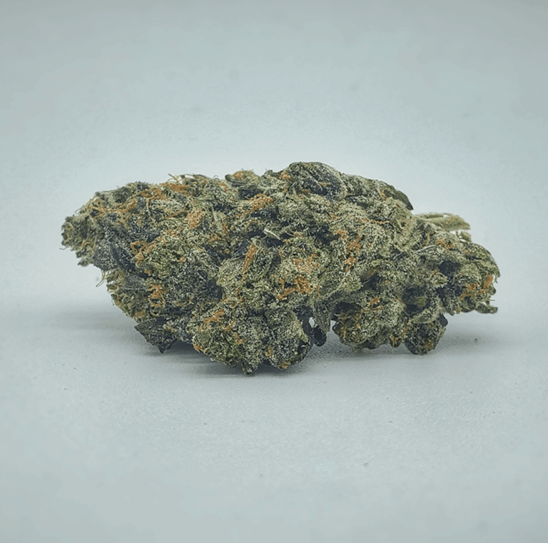 Daily Deals Archives | Prime Buds
