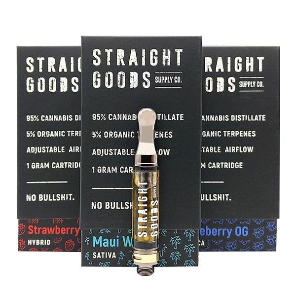 Extracts Archives | Prime Buds